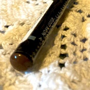 Avon | Makeup | Ultra Luxury Brow Liner Brown Avon Nwt | Poshmark